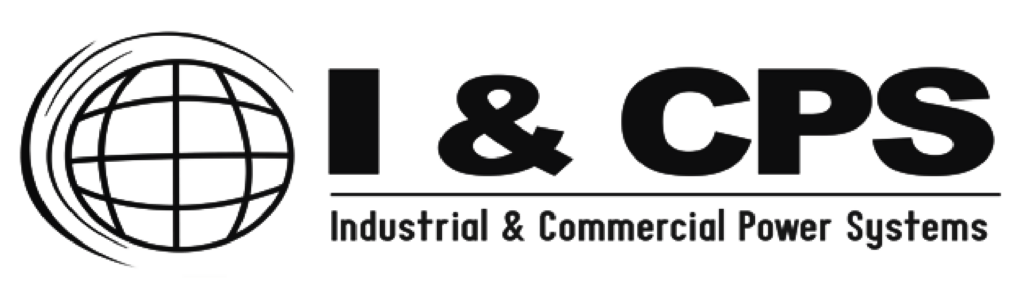 EEEIC 2025 – 25th International Conference on Environment and ...