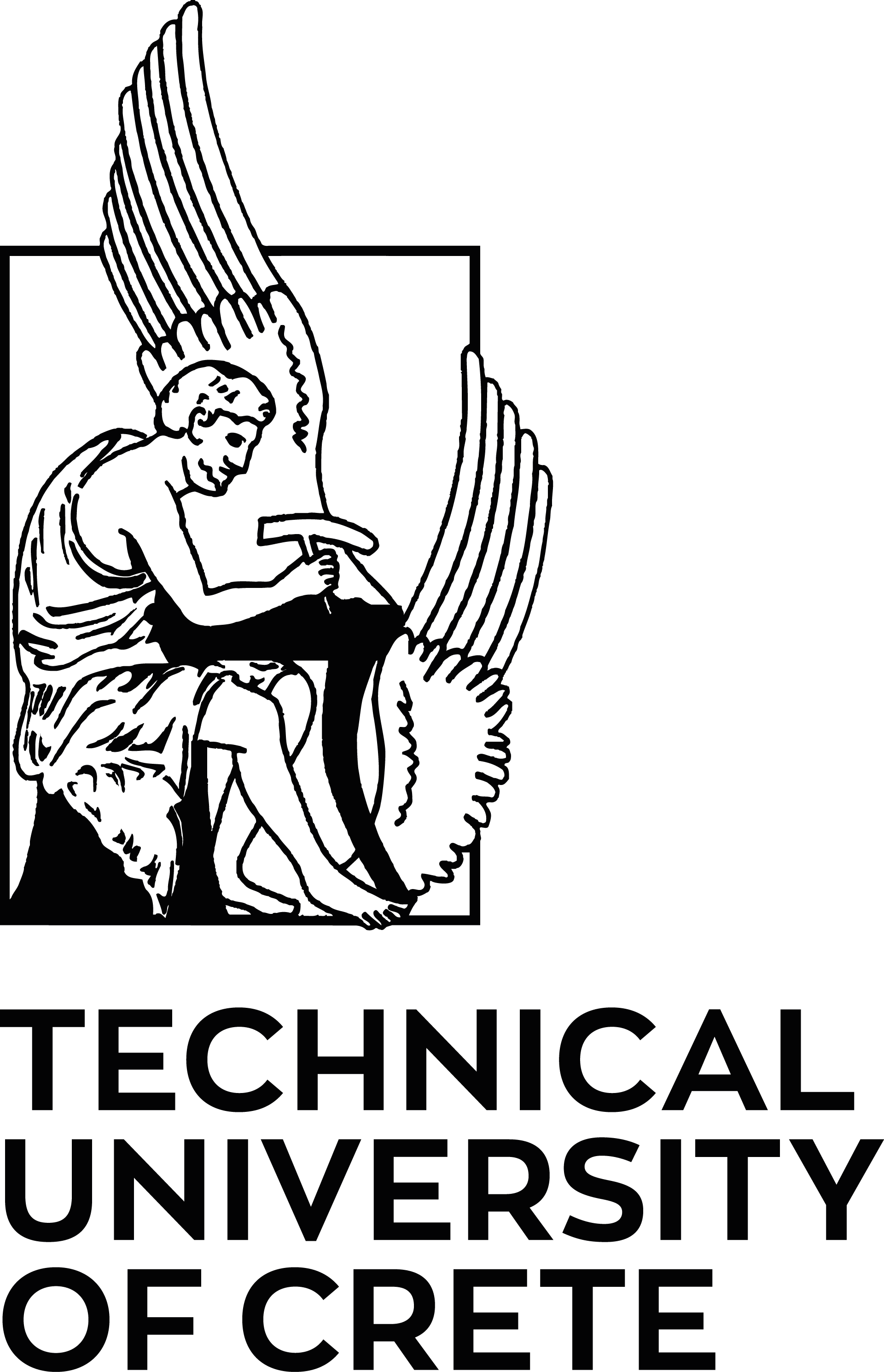 EEEIC 2026 – 26th International Conference on Environment and ...